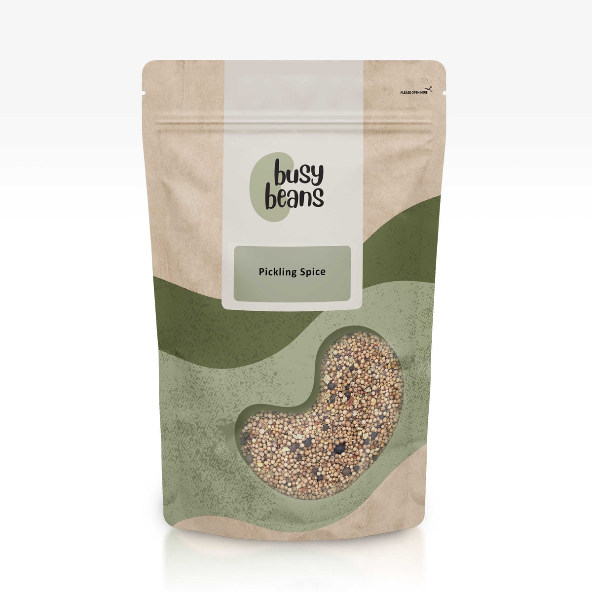 Pickling Lime For Eggs Aazon.co : Dependable Food Pickling Spice - 5 Lb ...